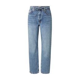 Only Jeans 'ONLGypsy' Damen Gr&ouml;&szlig;e 26 blue denim