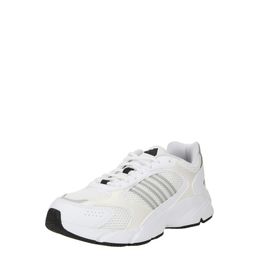 adidas Sportswear Sneaker 'Crazychaos 2000' Damen Gr&ouml;&szlig;e 38.5/39 grau / schwarz / wei&szlig;