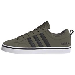 adidas Sportswear Sneaker 'VS Pace 2.0' Herren Gr&ouml;&szlig;e 40.5/41 oliv / schwarz