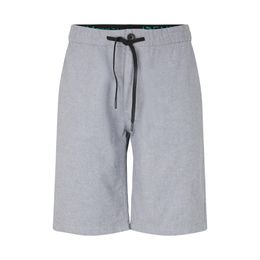 Tom Tailor Denim Shorts Herren Gr&ouml;&szlig;e 31/32 graumeliert