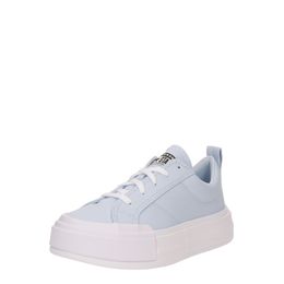 Converse Sneaker 'CTAS CRUISE' Jungen Gr&ouml;&szlig;e 33.5 hellblau