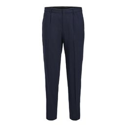 Jack & Jones Jack & Jones Hose 'JPRMarcus' Herren Gr&ouml;&szlig;e 56 dunkelblau