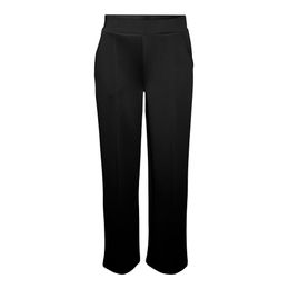 V&eacute;ro Moda Vero Moda Hose 'Panna' Damen Gr&ouml;&szlig;e 42 schwarz