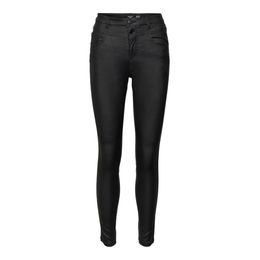 V&eacute;ro Moda Vero Moda Jeans Damen Gr&ouml;&szlig;e 29 schwarz