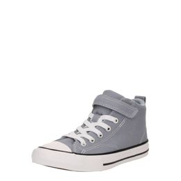 Converse Sneaker 'Ctas Malden Street' Jungen Gr&ouml;&szlig;e 28.5 basaltgrau / schwarz / wei&szlig;