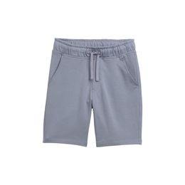 Tom Tailor Shorts Jungen Gr&ouml;&szlig;e 158 basaltgrau