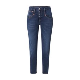 Herrlicher Jeans 'Shyra' Damen Gr&ouml;&szlig;e 26 dunkelblau