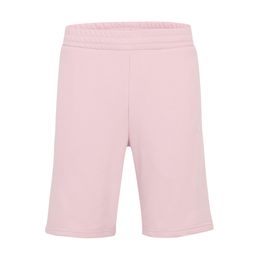 Converse Shorts Damen Gr&ouml;&szlig;e 34 rosa / wei&szlig;