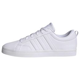 adidas Sportswear Sneaker 'VS Pace 2.0' Herren Gr&ouml;&szlig;e 36.5/37 wei&szlig;