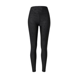Only Play Workout Pants 'ONPJAM-2' female size XL Black