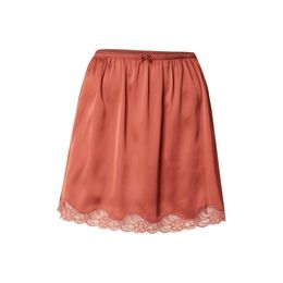 Topshop Rock Damen Gr&ouml;&szlig;e 34 hummer