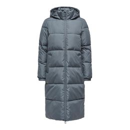Only Winter Coat 'TRUDY' female size S Grey