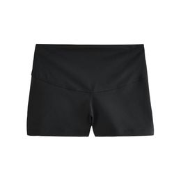 next Sportshorts Damen Gr&ouml;&szlig;e 4XL schwarz