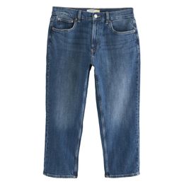 next Jeans Damen Gr&ouml;&szlig;e 34 blue denim