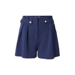 Vila Shorts Damen Gr&ouml;&szlig;e 42 navy