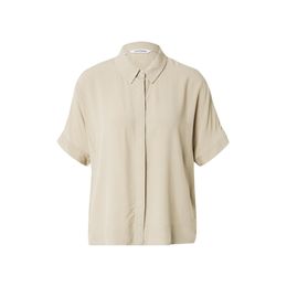 Soft Rebels Bluse 'Freedom' Damen Gr&ouml;&szlig;e XL beige