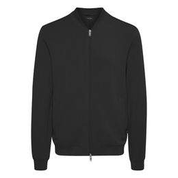 Matinique Sweatjacke Herren Gr&ouml;&szlig;e XXXL schwarz