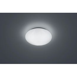 REALITY LEUCHTEN Deckenleuchte LED PUTZ