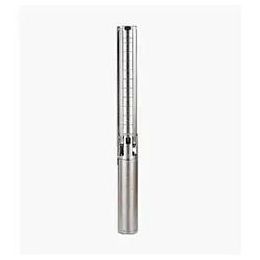 GRUNDFOS Unterwasserpumpe 5301985 SP5A-85 R3/2 6in 3x400V DOL 7,5kW