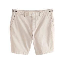 next Chino Pants male Beige size 40