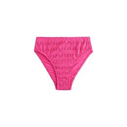 next Bikinihose Damen Gr&ouml;&szlig;e 5XL pink