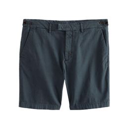 next Chino Pants male Blue size 28