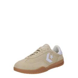 Converse Sneakers 'RUN STAR TRAINER OX' male Beige size 6