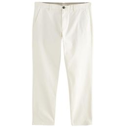 next Chino Pants male Beige size 42