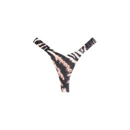 next Bikini Bottoms female Black size 22