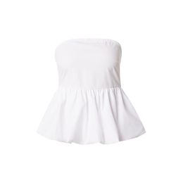 V&eacute;ro Moda VERO MODA Top 'VMEsra' Damen Gr&ouml;&szlig;e S wei&szlig;