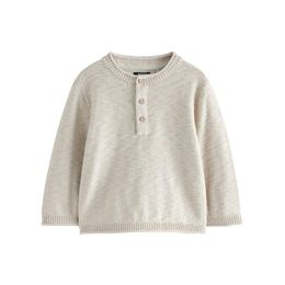 next Pullover Jungen Gr&ouml;&szlig;e 86 beige