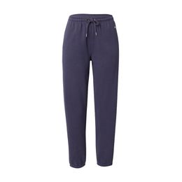 Gant Pants female Blue size L
