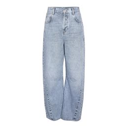 Noisy may Jeans 'NMSUSANNA' female Blue size 30