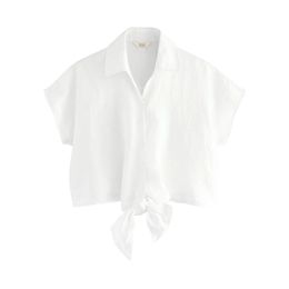 next Blouse female White size 8