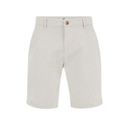 WE Fashion Chino Pants male Grey size 29