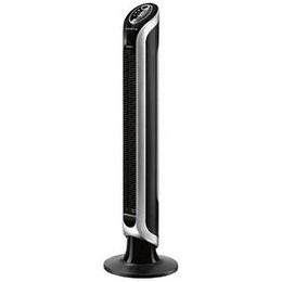 Rowenta VU6670 Turmventilator 40 W
