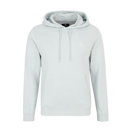 Converse Sweatshirt Herren Gr&ouml;&szlig;e S hellblau