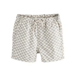 next Pants kids Grey size 5-6 yrs