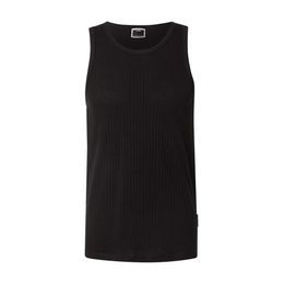 Jack & Jones Jack & Jones Shirt 'JCOInfinity' male Black size XXL
