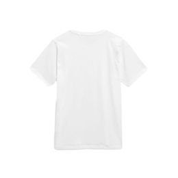 next Shirt male White size M