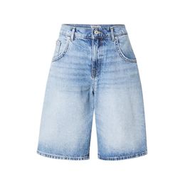 Only Jeans 'ONLMate' female Blue size XXL