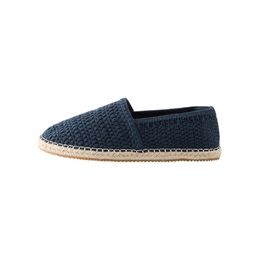 next Espadrilles Herren Gr&ouml;&szlig;e 47 navy