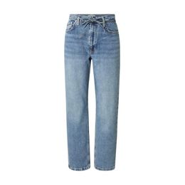 Only Jeans 'ONLGypsy' Damen Größe 26 blue denim