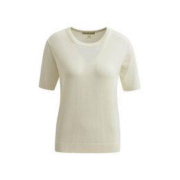 Smith & Soul Smith&soul Sweater female White size S