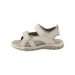 next Sandals & Slippers boy Beige size 9 K