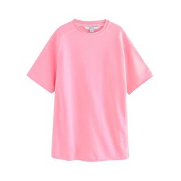 next Dress female Pink size XS