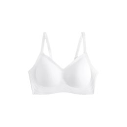 next Bra female White size M
