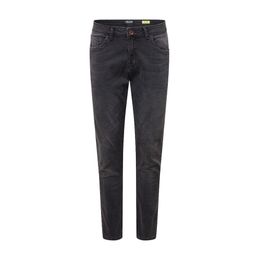 Cars Jeans Jeans 'Douglas' male Black size 36