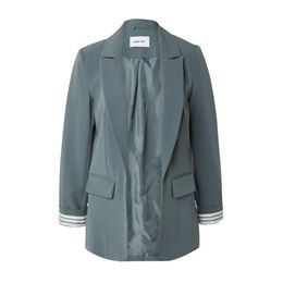 ABOUT YOU Blazer 'Cindy' female Green size 38