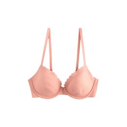 next Bra 'Forever Lite' female Pink size 80